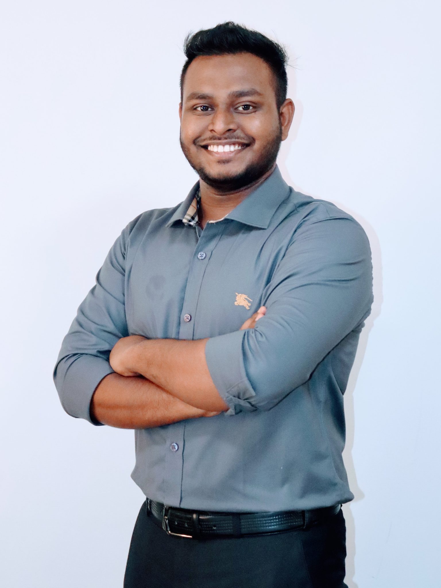 Digital Marketing Agency for Small Business: Astro Digital